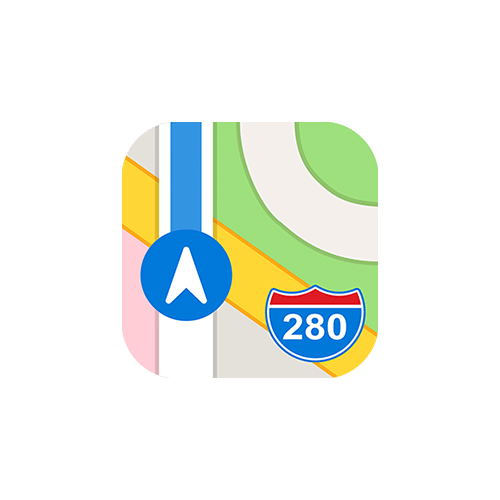 evermaps • Release your digital stores potential