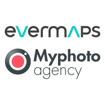 Nos Solutions Store Locator • evermaps
