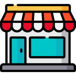 The evermaps Console • evermaps