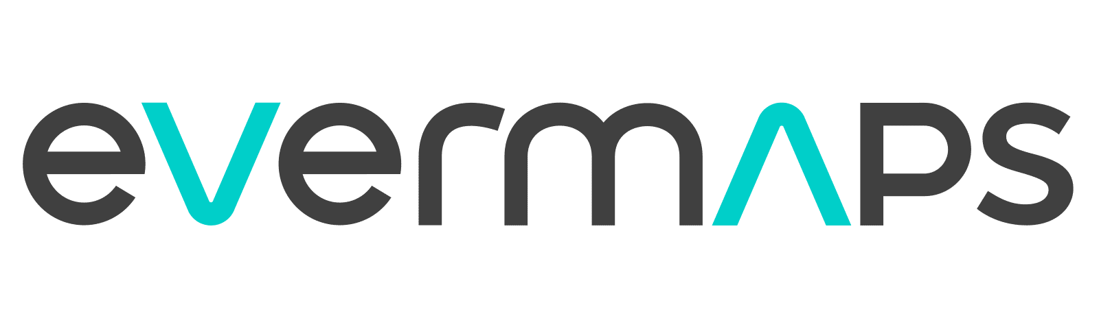 Evermaps API Documentation